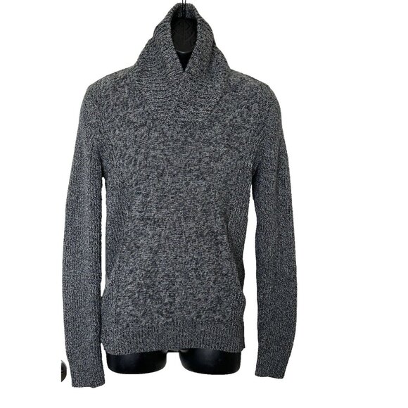 American Rag | Sweaters | American Rag Mens Medium Sweater Shawl Collar ...